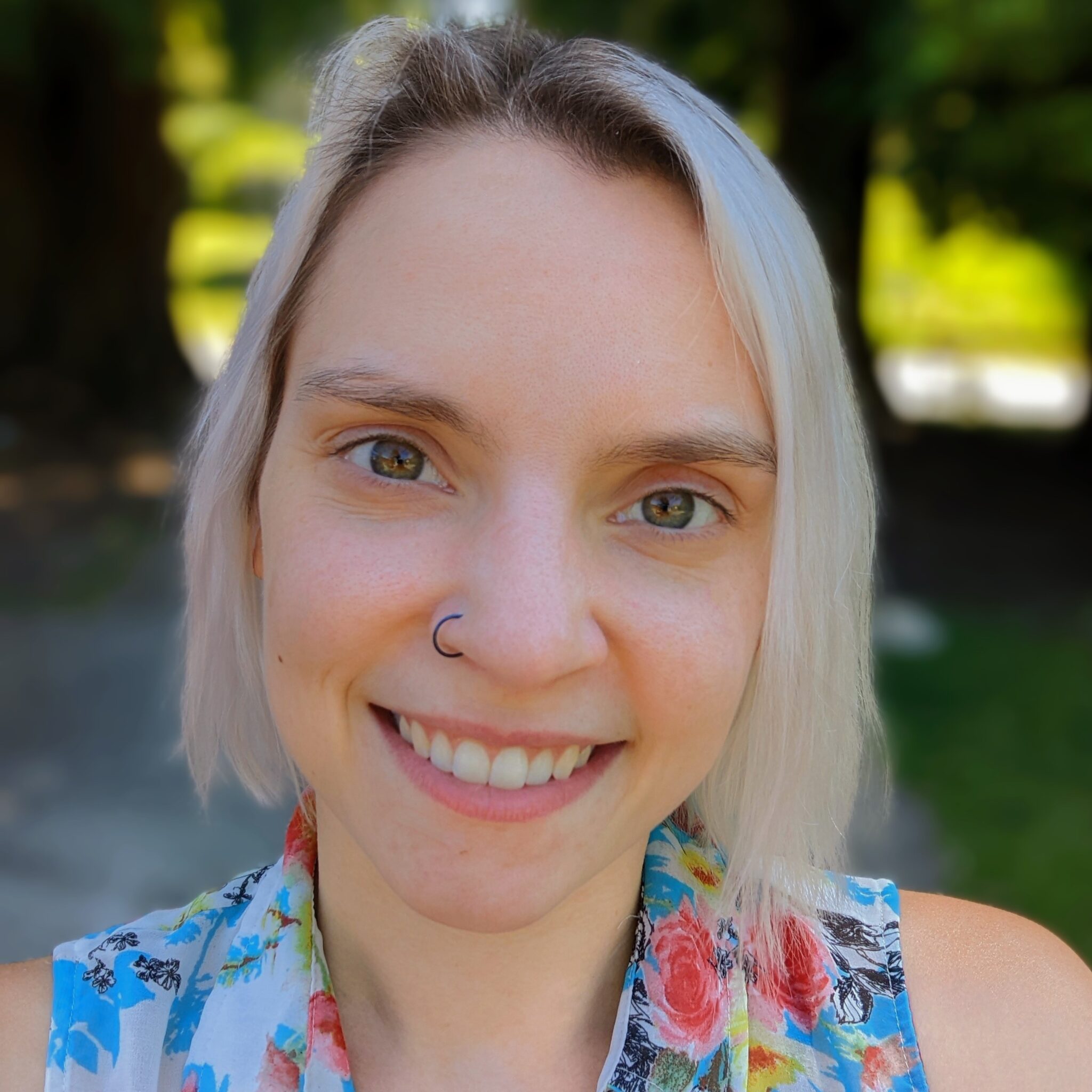 Press Kit | Briarwood Group